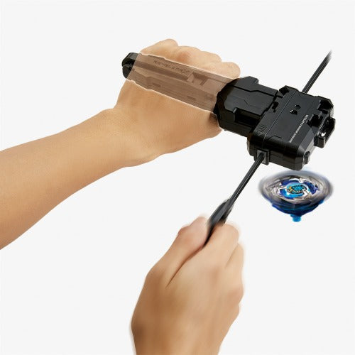 BeyBlade X Launcher Grip (BX-11/Tool) — HANGUK MALL